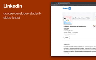 GDSC-For-KNUST-Freshmen.pdf