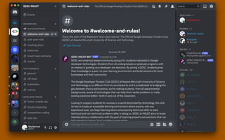 GDSC-For-KNUST-Freshmen.pdf