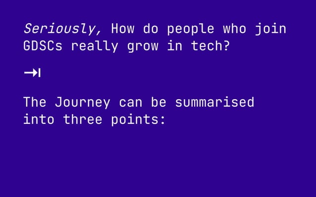 GDSC-For-KNUST-Freshmen.pdf