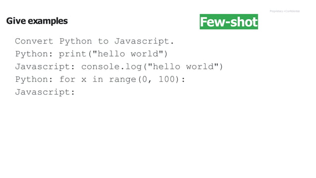 [GDSC-GNIOT] Google Cloud Study Jams Day 2- Cloud AI GenAI Overview.pptx