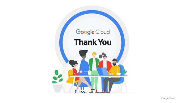 [GDSC-GNIOT] Google Cloud Study Jams Day 2- Cloud AI GenAI Overview.pptx