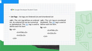 gdsc-html-ppt.pptx