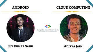 GDSC-IIST 2.0 GDSC Presentation.pdf