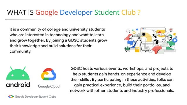 gdsc-info session.pdf