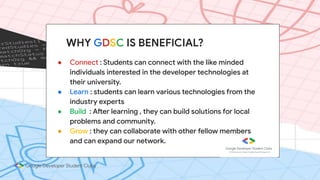 gdsc-info session.pdf