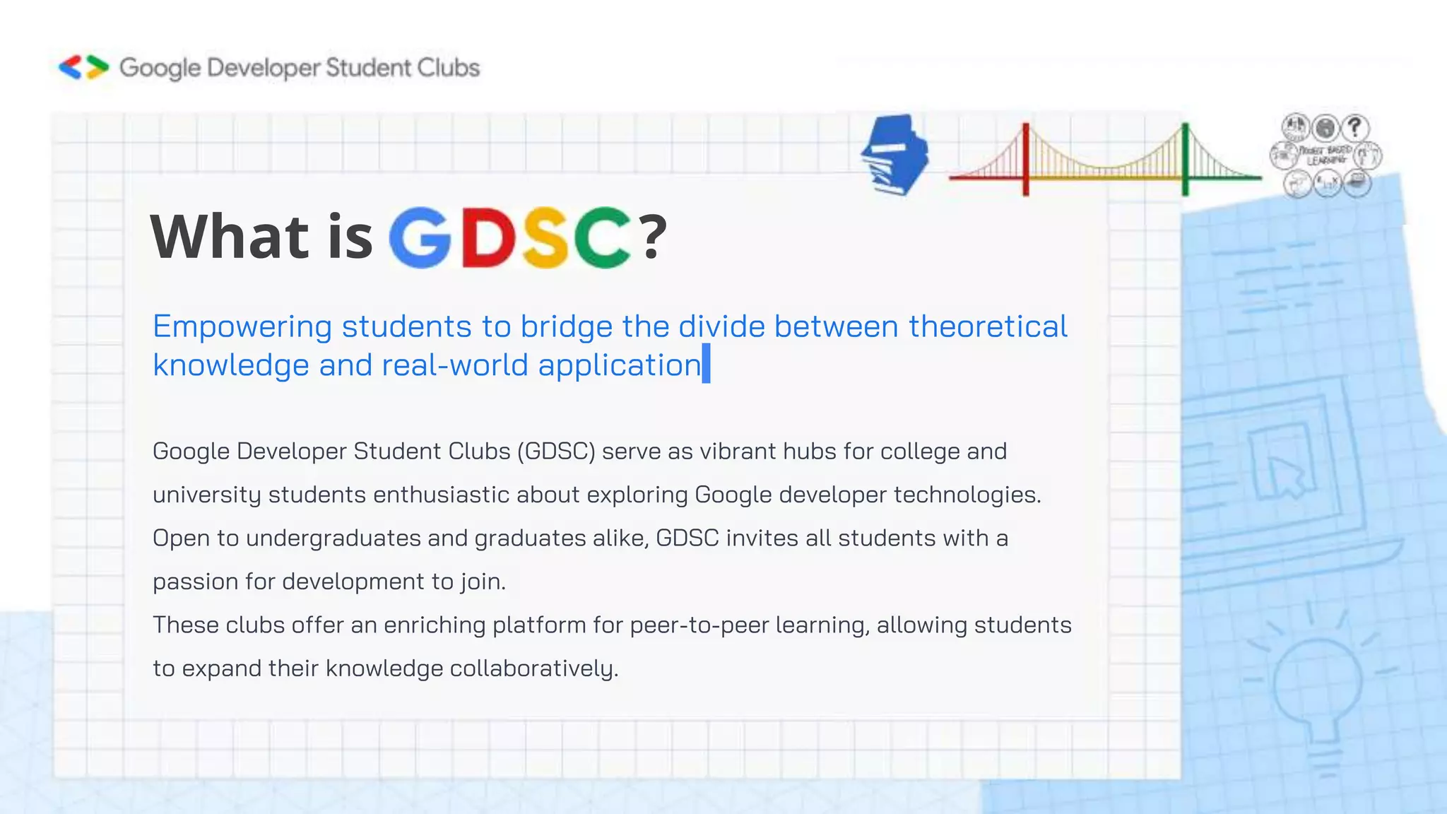 GDSC- info session ppt.pptx
