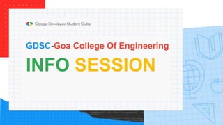 GDSC- info session ppt.pptx