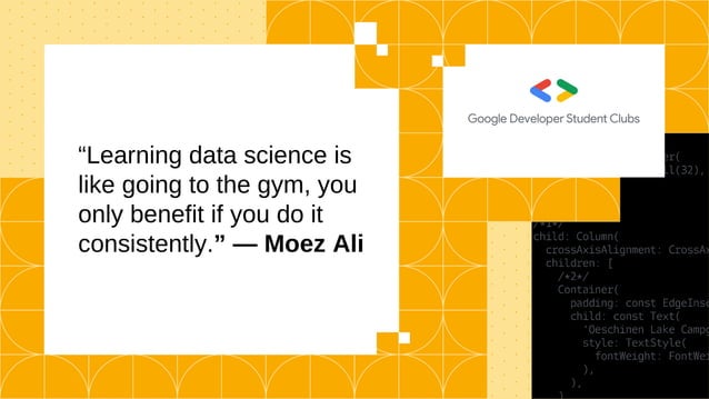 GDSC - Introduction to Data Science.pptx.pdf