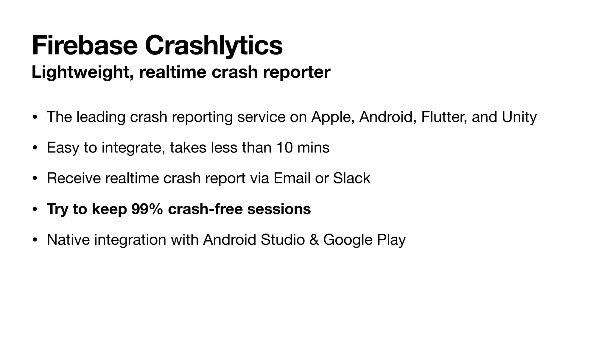 Firebase 基礎上手 ｜2小時由入門到精通 | GDSC NYCU | PDF | Web Development | Internet