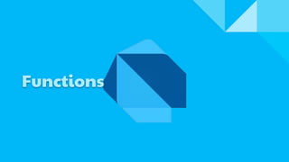 [Study Jam 1.0] Flutter Workshop (Beginner) | PPT