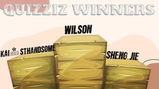 [Study Jam 1.0] Flutter Workshop (Beginner) | PPT