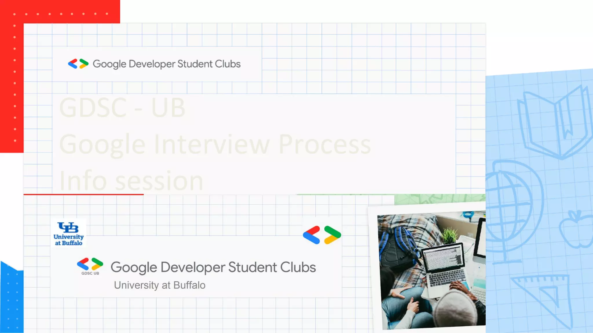 GDSC-UB_Google_interview_process_final.pdf