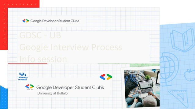 GDSC-UB_Google_interview_process_final.pdf