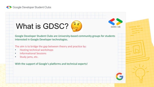 GDSC-UB_Google_interview_process_final.pdf