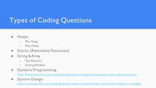 GDSC-UB_Google_interview_process_final.pdf