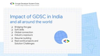 GDSC Info Session.pptx
