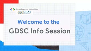 gdsc_srmuh.pptx