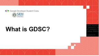 gdsc_srmuh.pptx