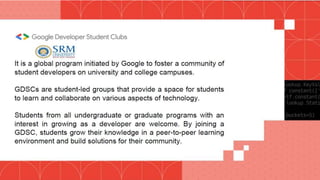 gdsc_srmuh.pptx