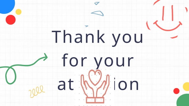 gdg on campus msit orientation ppt is here | PPT