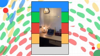 gdg on campus msit orientation ppt is here | PPT