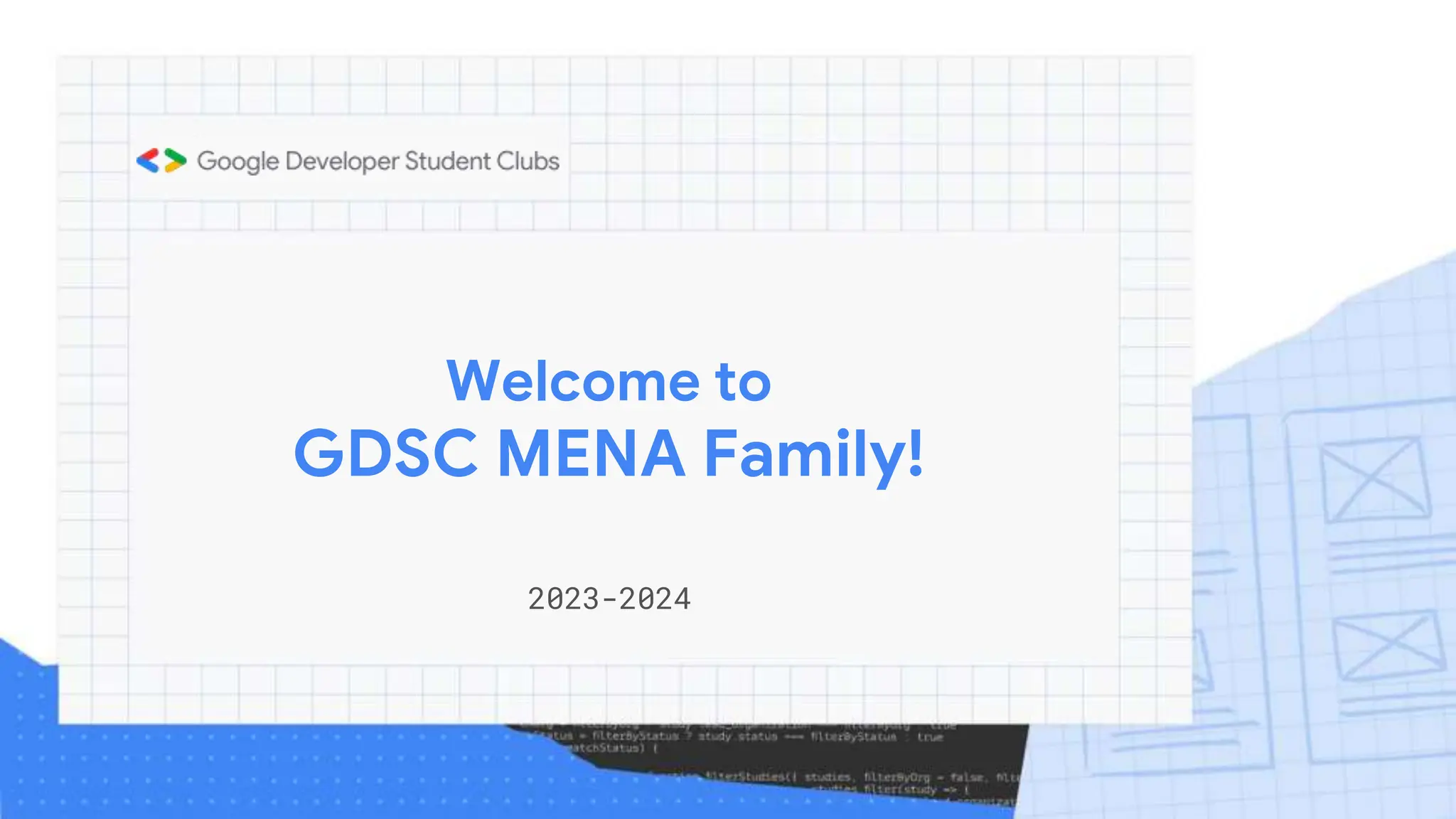 GDSC 2023-2024 info session 2.pptx
