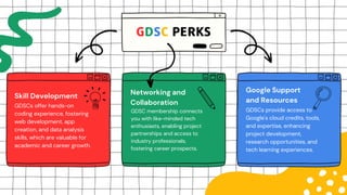 GDSC @2023.pptx