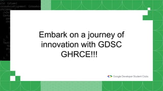 GDSC23 - (24-8-23).pptx