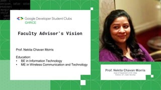 GDSC23 - (24-8-23).pptx