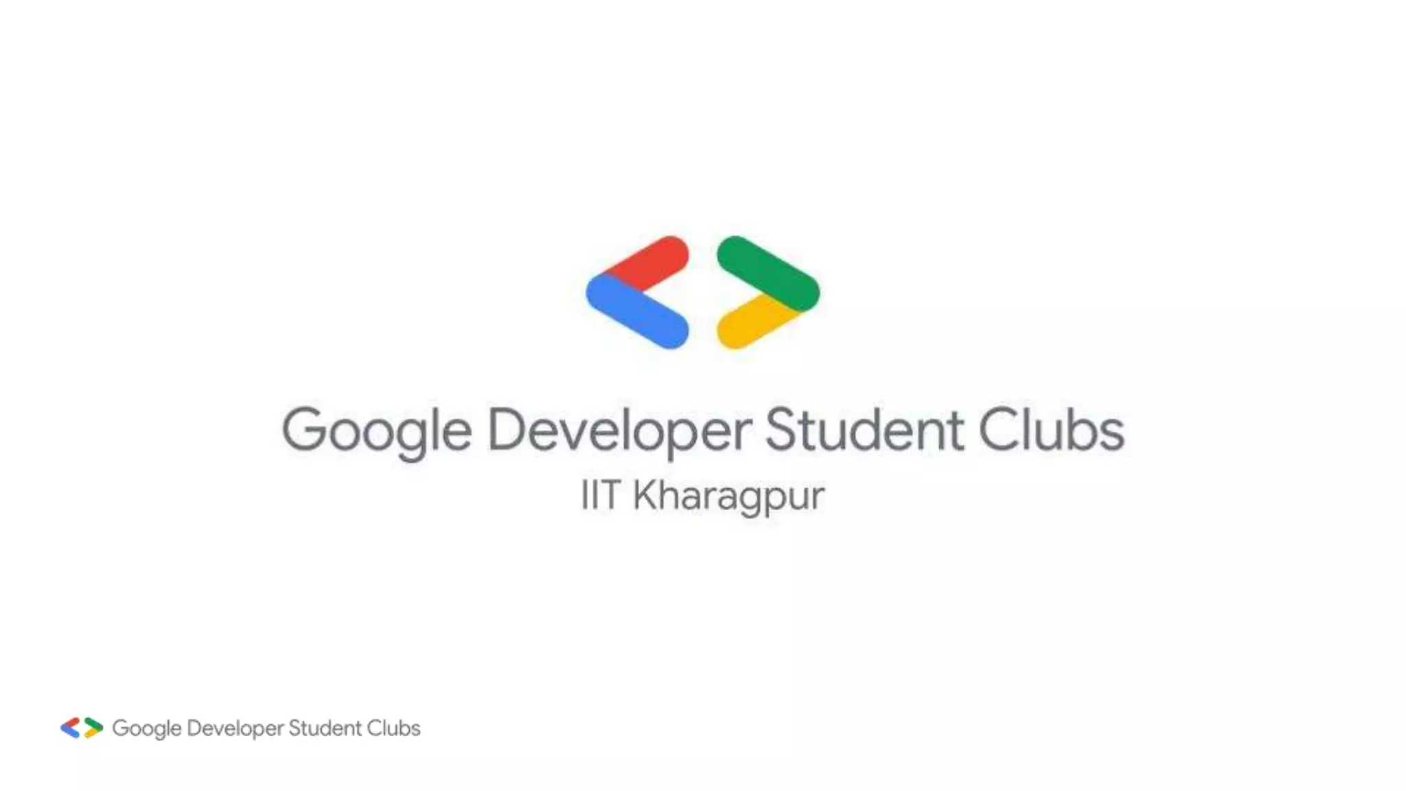 GDSC 23 IIT Kgp info session Final.pptx