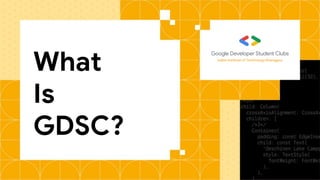 GDSC 23 IIT Kgp info session Final.pptx