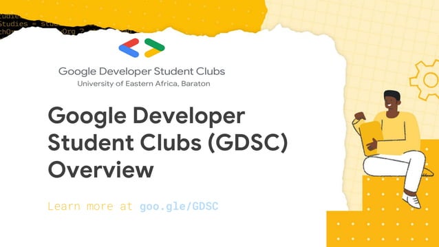 GDSC 23 Info Session - UEAB.pptx