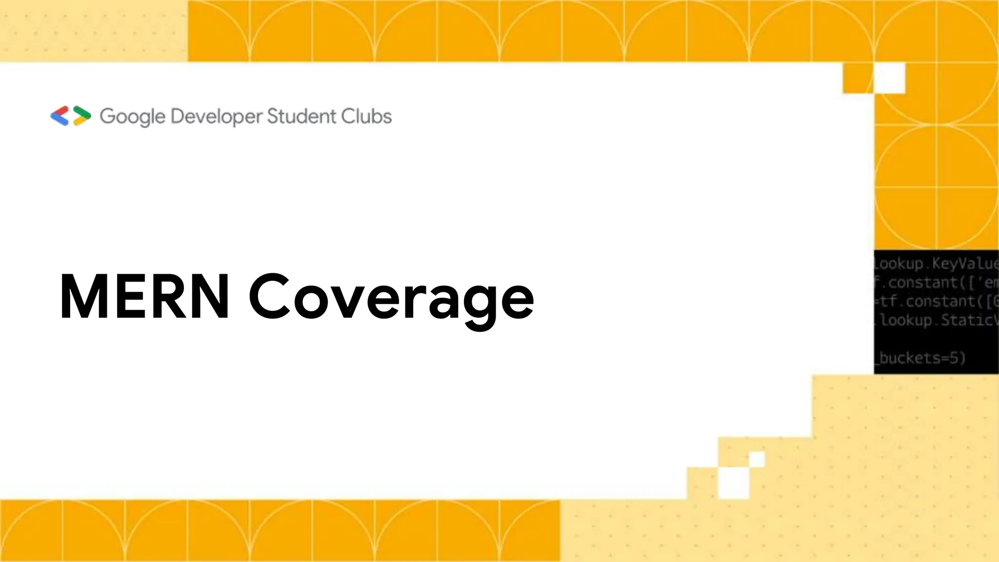 Leveling Up your Branding and Mastering MERN: Fullstack WebDev | PPTX