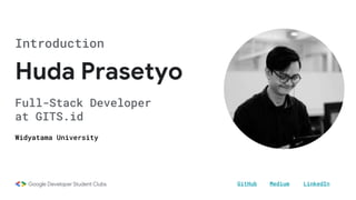 Leveling Up your Branding and Mastering MERN: Fullstack WebDev | PPTX