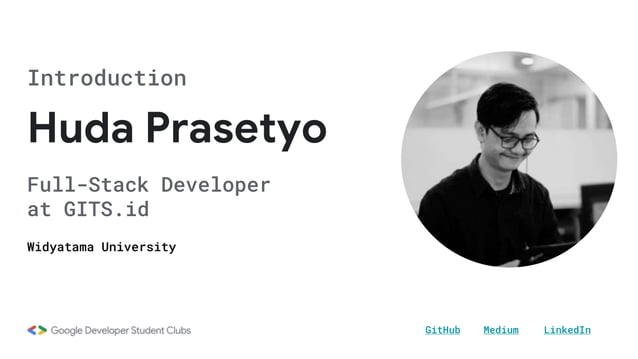 Leveling Up your Branding and Mastering MERN: Fullstack WebDev | PPT