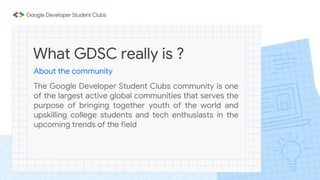 GDSC-ADYPU Info Session.pptx