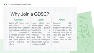 GDSC-ADYPU Info Session.pptx