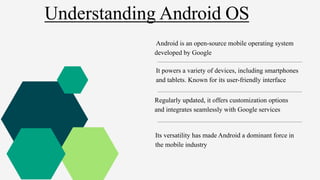 GDSC solution challenge Android ppt.pptx