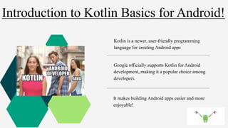 GDSC solution challenge Android ppt.pptx