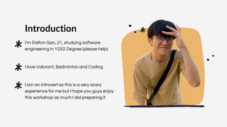 GDSC APU - Bots with Brains workshop.pdf