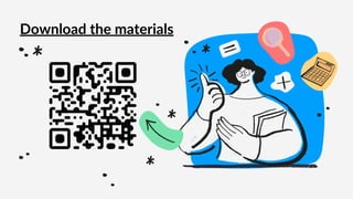 GDSC APU - Bots with Brains workshop.pdf