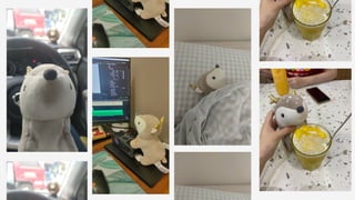 GDSC APU - Bots with Brains workshop.pdf