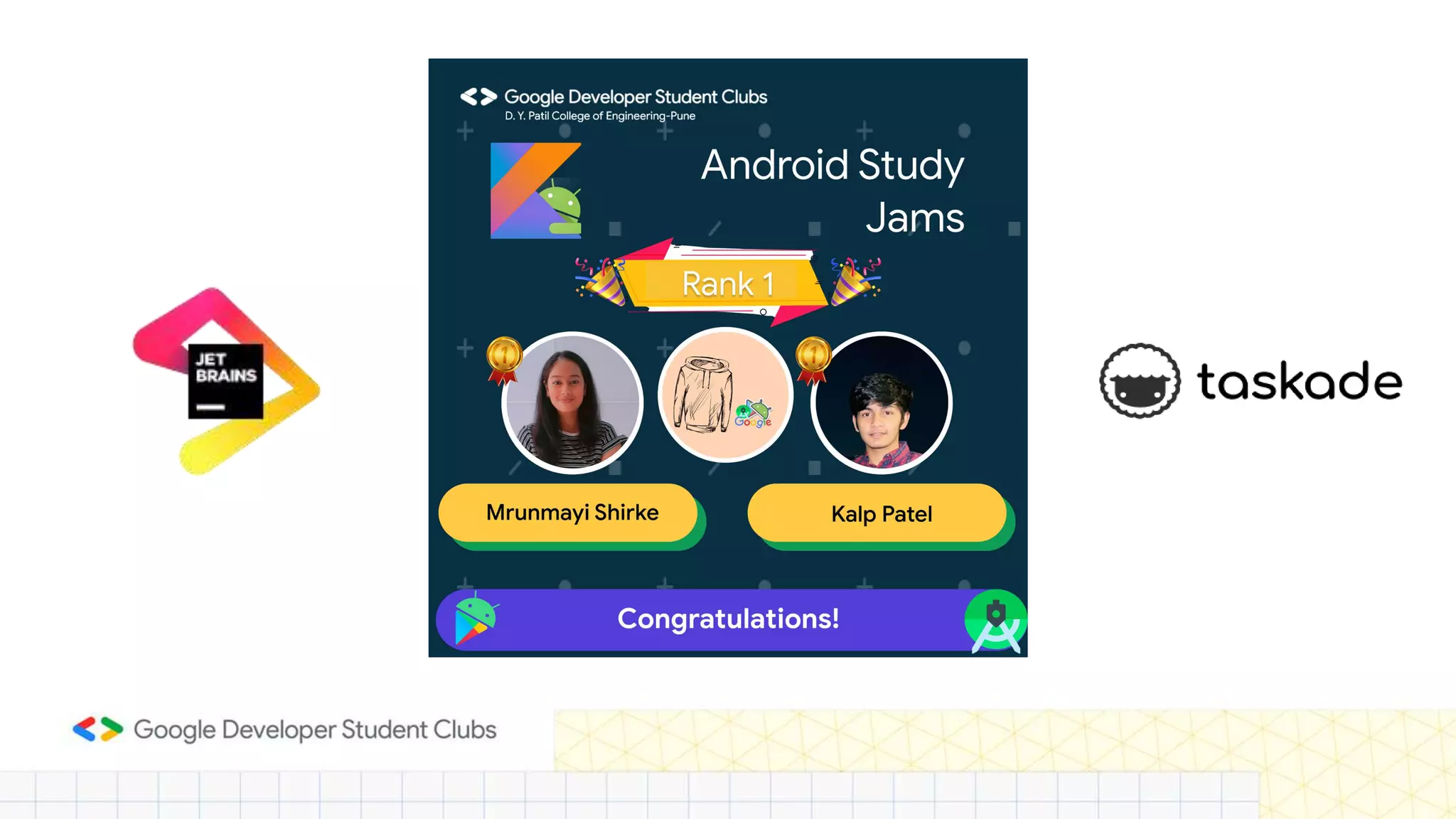 GDSC Backend Bootcamp.pptx