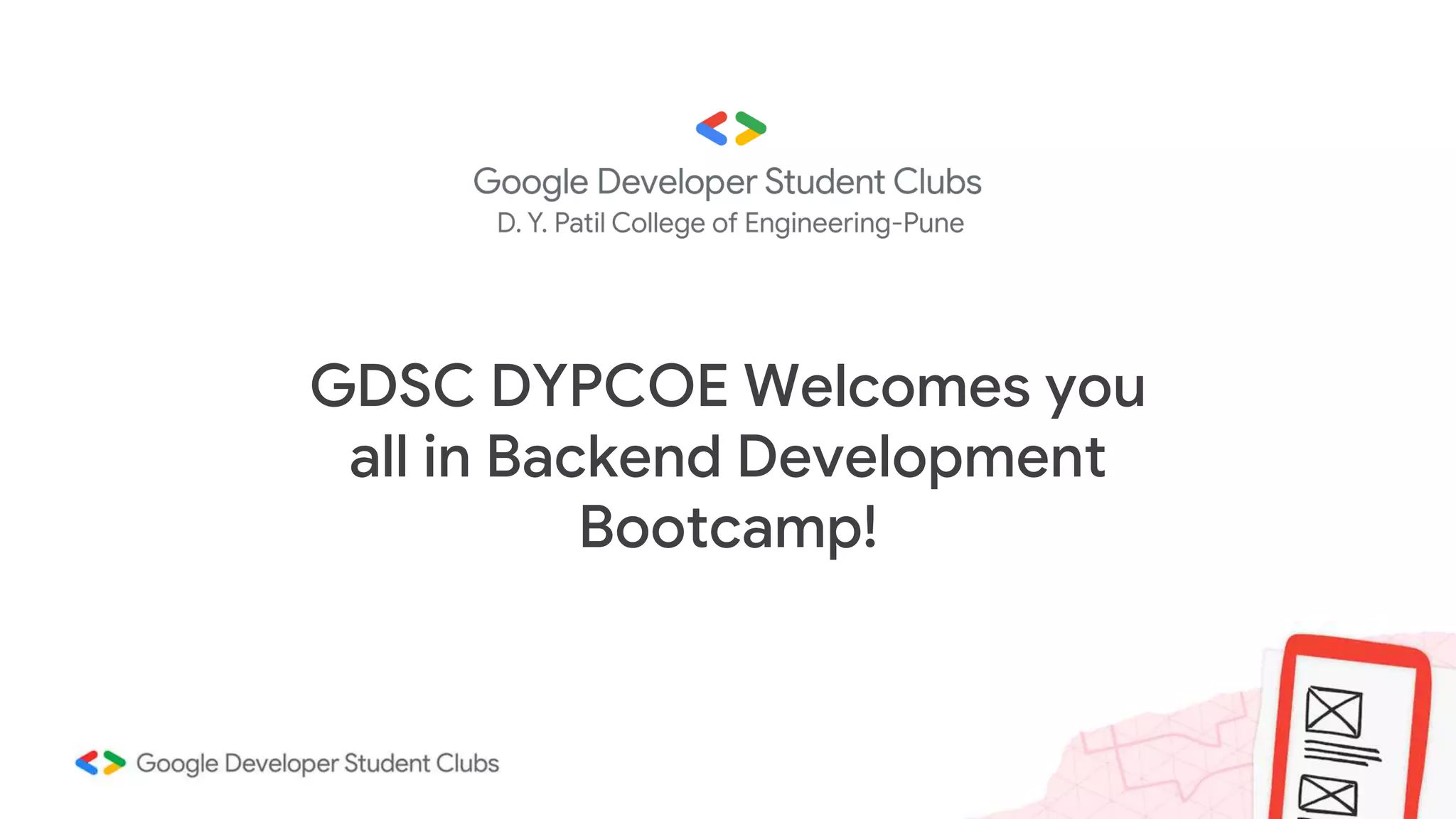 GDSC Backend Bootcamp.pptx