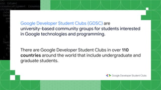 GDSC BCREC Info Session.pdf