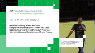 GDSC BCREC Info Session.pdf