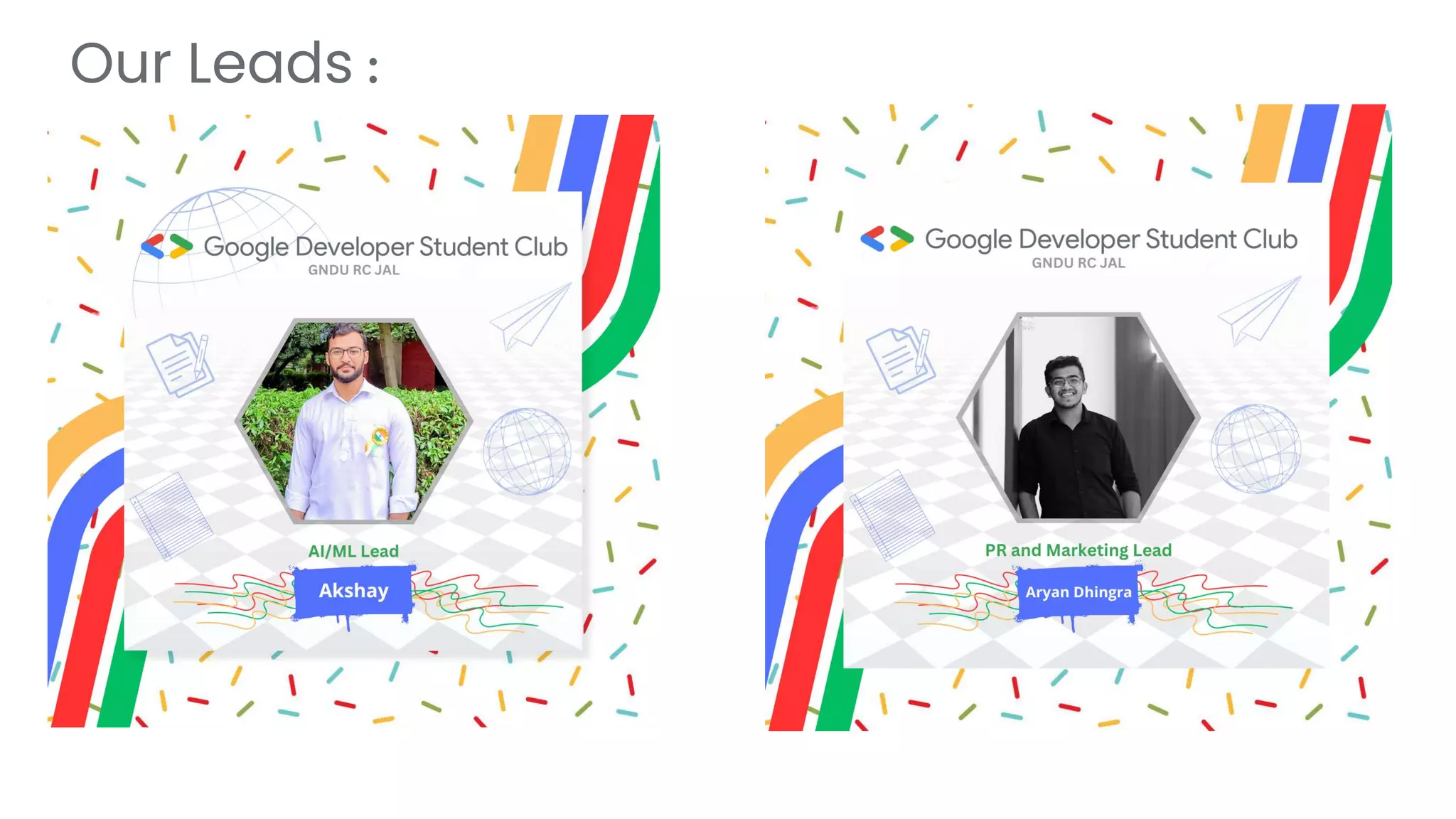 GDSC career guide presentation.pptx