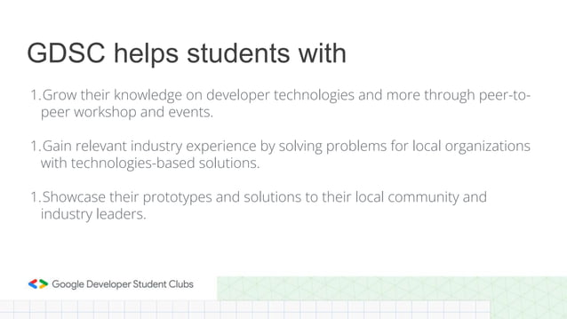 GDSC career guide presentation.pptx