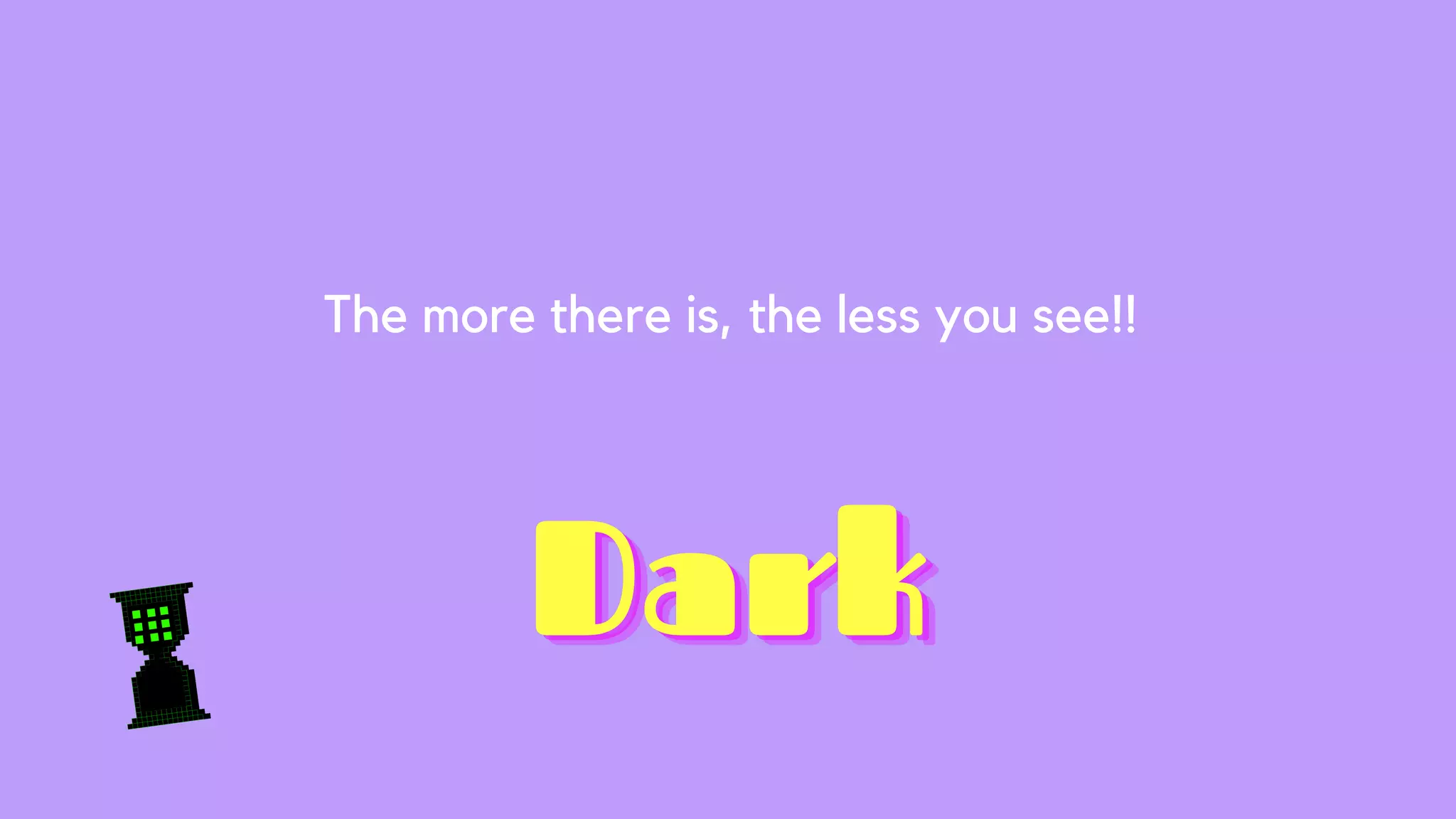 GDSC&CodeChef_Orientation.pdf