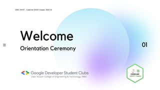 GDSC&CodeChef_Orientation.pdf